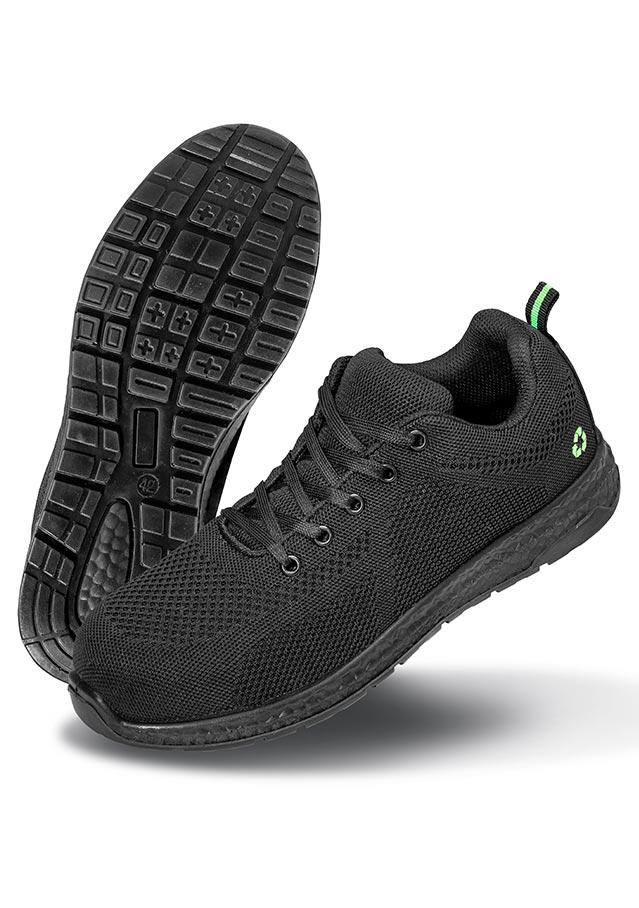 Your online catalogue - Curtis Sports and Leisure Ltd