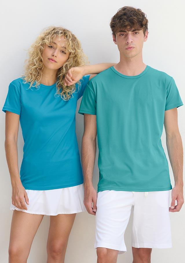 Your online catalogue - Curtis Sports and Leisure Ltd