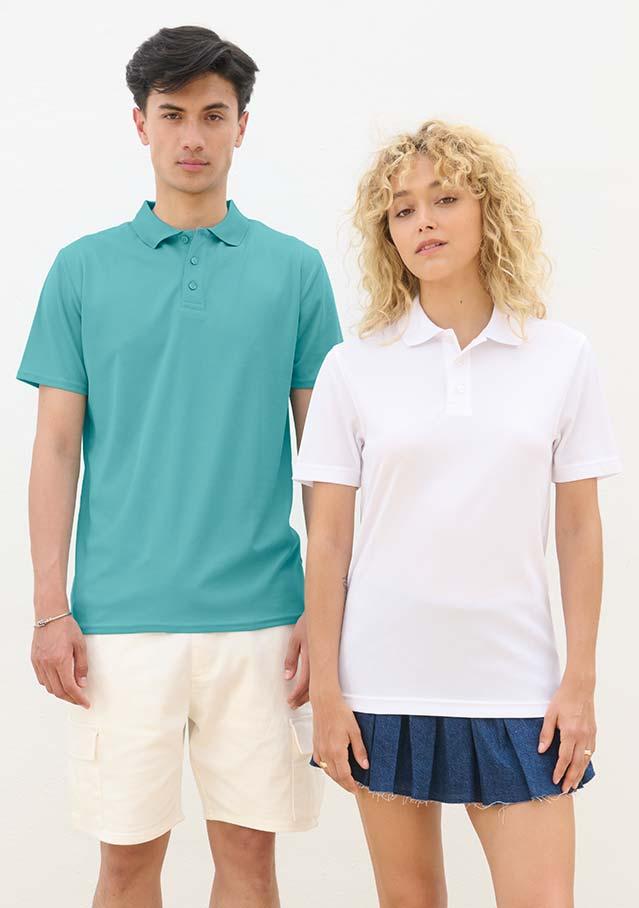 Your online catalogue - Curtis Sports and Leisure Ltd