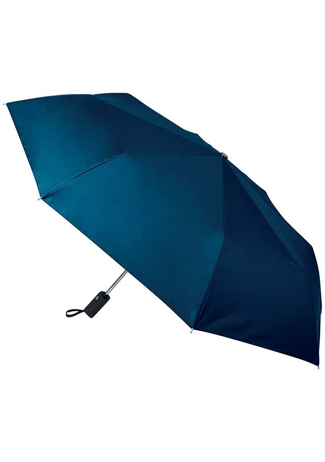 Your online catalogue - Curtis Sports and Leisure Ltd