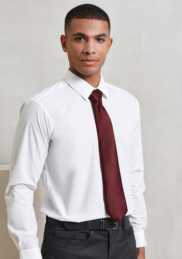Your online catalogue - Curtis Sports and Leisure Ltd