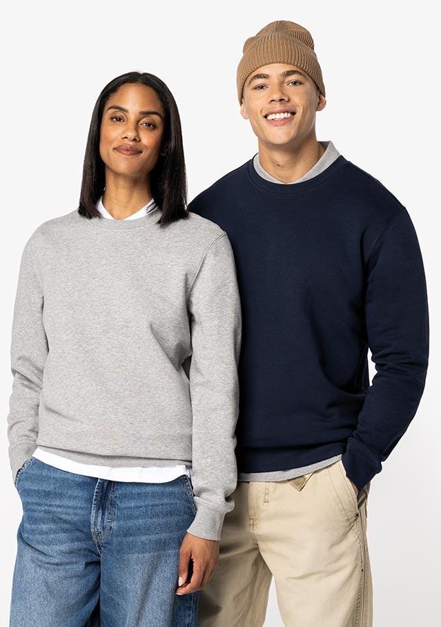 Your online catalogue - Curtis Sports and Leisure Ltd