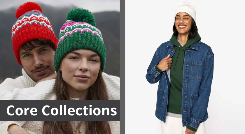 Your online catalogue - Curtis Sports and Leisure Ltd