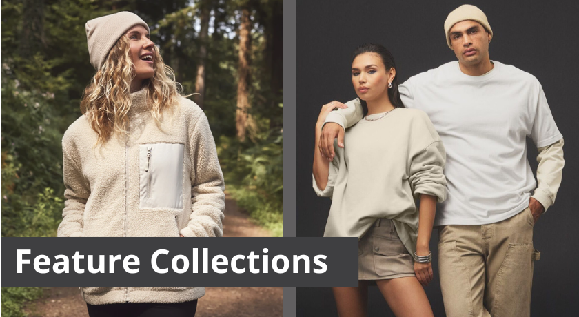 Your online catalogue - Curtis Sports and Leisure Ltd